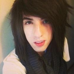 Jordan Sweeto - Age, Bio, Family | Famous Birthdays