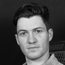 Swegle Studios - Age, Bio, Family | Famous Birthdays