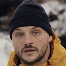 Jay Swingler - Age, Bio, Family | Famous Birthdays