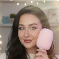 Swug ASMR - Bio, Family | Famous Birthdays