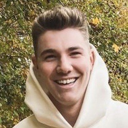 Ryan Sykes - Age, Bio, Family | Famous Birthdays