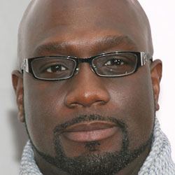 Richard Sharrah - Age, Bio, Family | Famous Birthdays