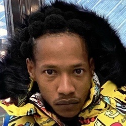 T10 - Age, Bio, Family | Famous Birthdays