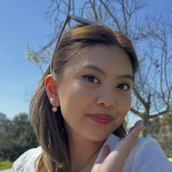 t8pany - Bio, Family | Famous Birthdays