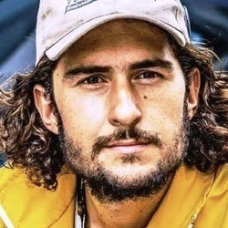 Tabaré Alonso - Age, Bio, Family | Famous Birthdays