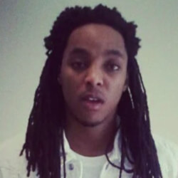 Tadoe - Age, Bio, Family | Famous Birthdays