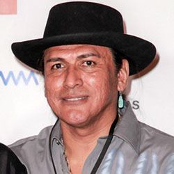 Alan Tafoya - Age, Bio, Family | Famous Birthdays