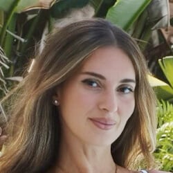 Famous Aminas | Famous Birthdays