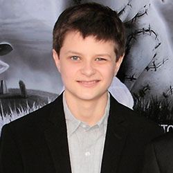 Daisy Tahan - Age, Bio, Family | Famous Birthdays