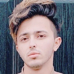 Hossein Nour - Age, Bio, Family | Famous Birthdays