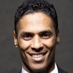 Taimak - Age, Bio, Family | Famous Birthdays
