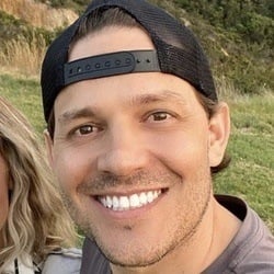 Travis Talbott - Age, Bio, Family | Famous Birthdays