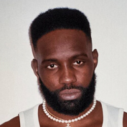 Abou Tall - Age, Bio, Family | Famous Birthdays