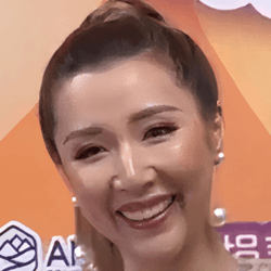 Kayee Tam - Age, Bio, Family | Famous Birthdays