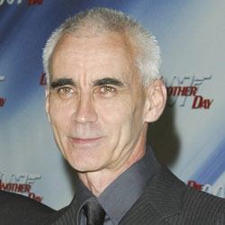 Lee Tamahori - Bio, Family | Famous Birthdays
