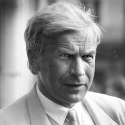Famous Jaaks | Famous Birthdays