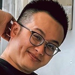 Ryan Tan - Age, Bio, Family | Famous Birthdays