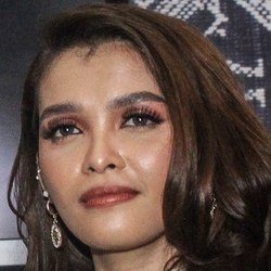 Bugoy Na Koykoy - Age, Bio, Family | Famous Birthdays