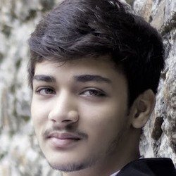 Ayush More - Bio, Family | Famous Birthdays