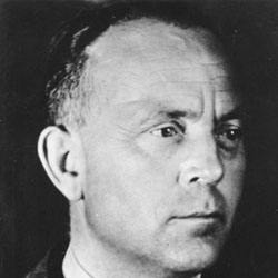 Kurt Tank - Bio, Family | Famous Birthdays