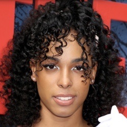 Quei Tann - Age, Bio, Family | Famous Birthdays