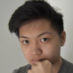 Bitzel - Age, Bio, Family | Famous Birthdays