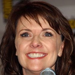 Famous Amandas | Famous Birthdays