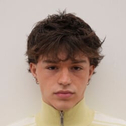 Samuel Tarini - Age, Bio, Family | Famous Birthdays