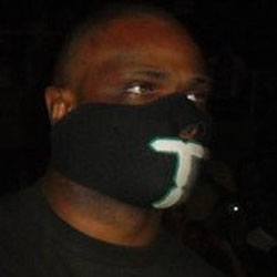 Michael Tarver - Age, Bio, Family | Famous Birthdays