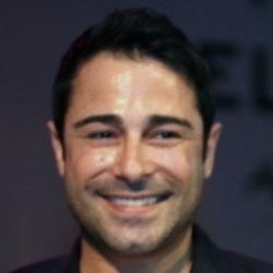 Atilla Fong - Age, Bio, Family | Famous Birthdays