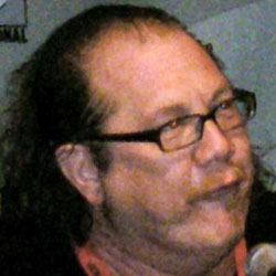 Fred Tatasciore - Age, Bio, Family | Famous Birthdays