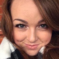 Brogan Tate - Age, Bio, Family | Famous Birthdays