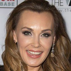 Tanya Tate - Age, Bio, Family | Famous Birthdays