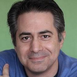 Richard Tatum - Age, Bio, Family | Famous Birthdays