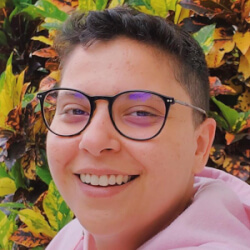 Jessica Tauane - Age, Bio, Family | Famous Birthdays