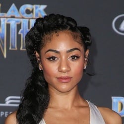 Chelsea Tavares - Age, Bio, Family | Famous Birthdays