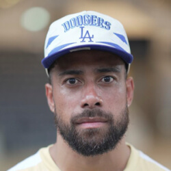 Chris Tavita - Age, Bio, Family | Famous Birthdays