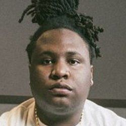 Tay Keith - Age, Bio, Family | Famous Birthdays