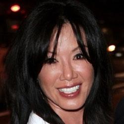 Sharon Tay - Age, Bio, Family | Famous Birthdays