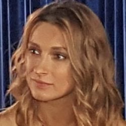 Anna Asti - Age, Bio, Family | Famous Birthdays