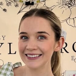 Taylah Rose - Age, Bio, Family | Famous Birthdays