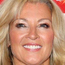 Gillian Taylforth - Age, Bio, Family | Famous Birthdays