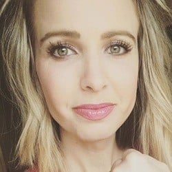 Aly Taylor - Age, Bio, Family | Famous Birthdays