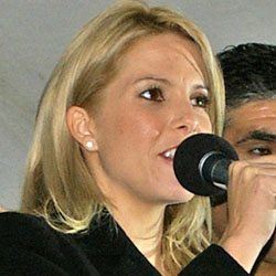 Amy Taylor (Soccer Player) - Age, Bio, Family | Famous Birthdays