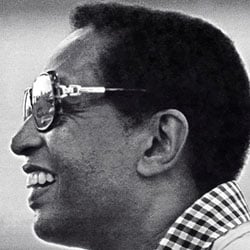 Billy Taylor - Bio, Family | Famous Birthdays