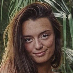 Michele Lundy - Age, Bio, Family | Famous Birthdays
