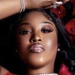 Daysha Taylor - Age, Bio, Family | Famous Birthdays