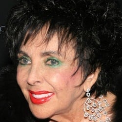 Jan Shutan - Bio, Family | Famous Birthdays