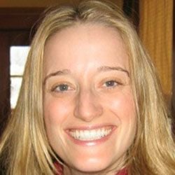 Jen Taylor - Age, Bio, Family | Famous Birthdays