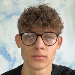 TLMaths - Bio, Family | Famous Birthdays